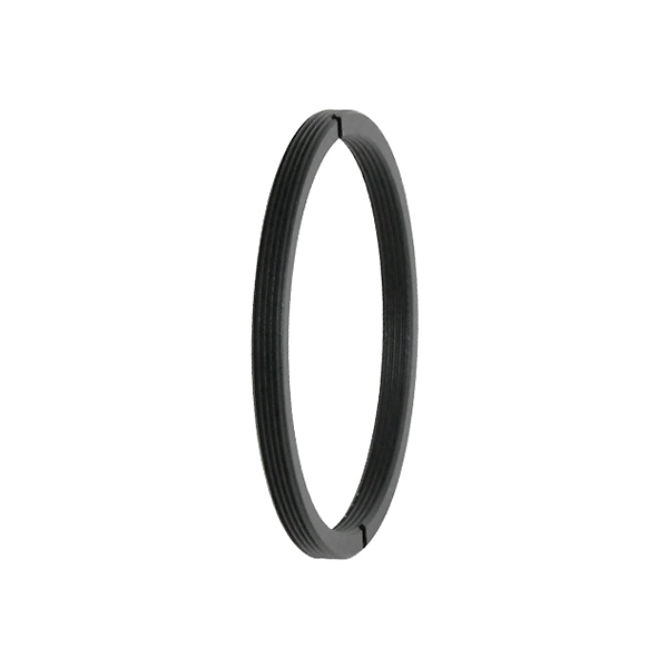 ZWO M54 Male Thread to M42 T/T2 Female Thread Zero Optical Length ...